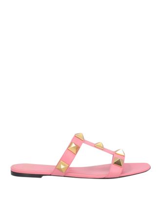 Valentino Garavani SCHUHE - Sandalen auf YOOX.COM