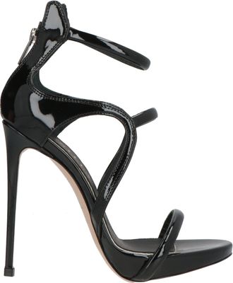 Le Silla SCHUHE - Sandalen auf YOOX.COM