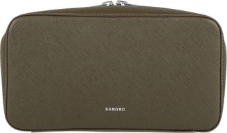 Sandro KOFFER & CO. - Beauty Cases auf YOOX.COM