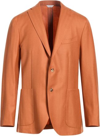 Boglioli ANZ&Uuml;GE und CO-ORDS - Blazers auf YOOX.COM