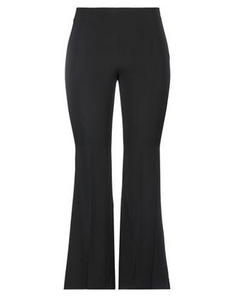 Nora Barth BAS - Pantalons sur YOOX.COM