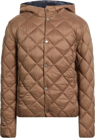 AT.P. CO JACKEN & M&Auml;NTEL - Pufferjacken & Daunenjacken auf YOOX.COM