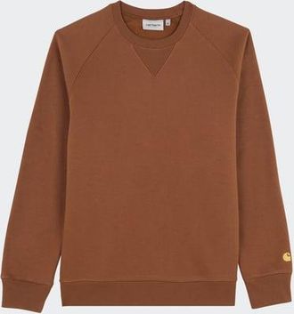 Carhartt Work in Progress Sweatshirt - Taille XS