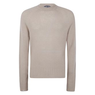 Tom Ford Herren, Strickwaren, Grau, XLGr&ouml;&szlig;e