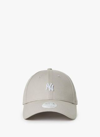 New Era Casquette en coton