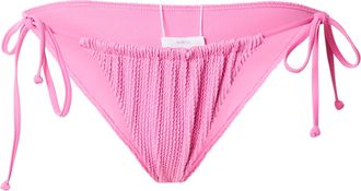 Billabong Bikinihose