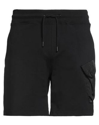 Belstaff BAS - Shorts et bermudas sur YOOX.COM