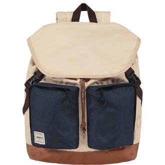Barts Freizeittasche Meddow Backpack
