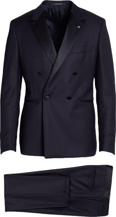 Tagliatore ANZ&Uuml;GE und CO-ORDS - Anz&uuml;ge auf YOOX.COM