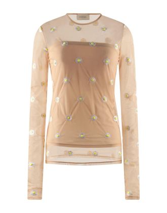 Sportmax TOPS - Tops auf YOOX.COM