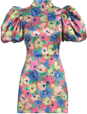 Rotate KLEIDER - Mini-Kleider auf YOOX.COM