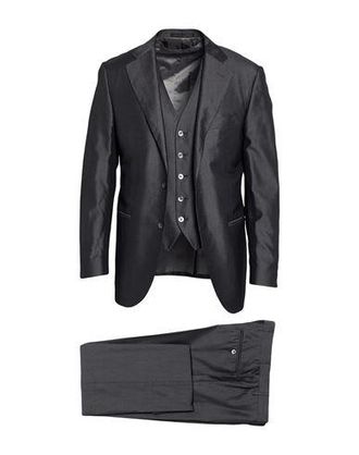 Corneliani Ensembles et coordonn&eacute;s - Costumes sur YOOX.COM