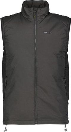 Meru Levelock M - Weste - Herren