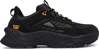 CAT Sneakers CAT Footwear Amperage P726912 Schwarz
