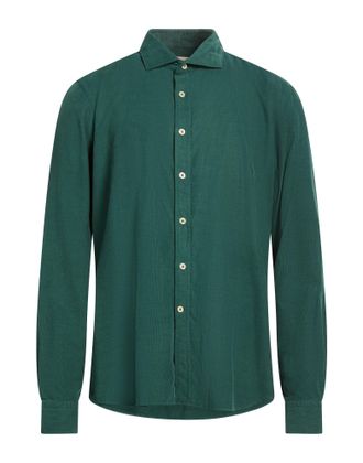 Ghirardelli TOPS - Hemden auf YOOX.COM