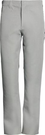 Marni HOSEN & R&Ouml;CKE - Hosen auf YOOX.COM