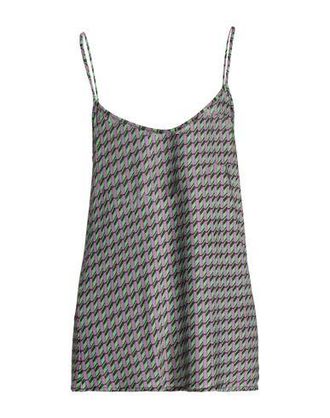 Siyu TOPS - Tops sur YOOX.COM