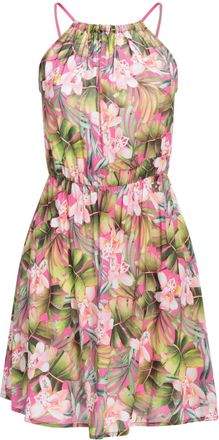 Liu Jo KLEIDER - Mini-Kleider auf YOOX.COM