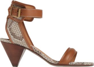 Tod's SCHUHE - Sandalen auf YOOX.COM