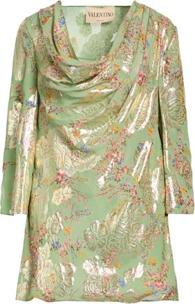 Valentino Garavani TOPS - Tops auf YOOX.COM