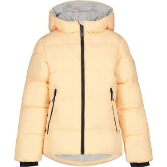 Icepeak Kinder Jacke KENOVA JR