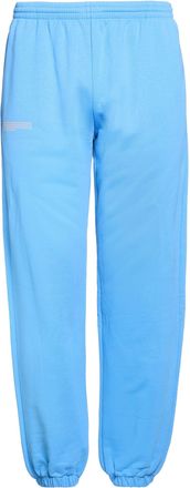 PANGAIA HOSEN & R&Ouml;CKE - Hosen auf YOOX.COM