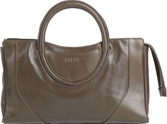 Staud TASCHEN - Handtaschen auf YOOX.COM