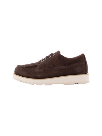 Timberland Schn&uuml;rschuh