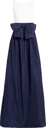 La Petite Robe Di Chiara Boni KLEIDER - Maxi-Kleider auf YOOX.COM