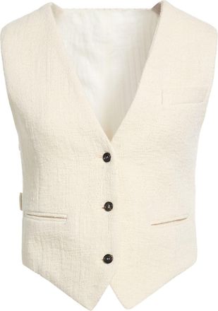 Federico Cina ANZ&Uuml;GE und CO-ORDS - Couture-Westen auf YOOX.COM