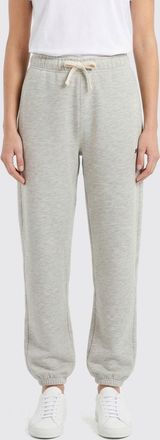 Autry Hose AUTRY Damen Farbe Grau