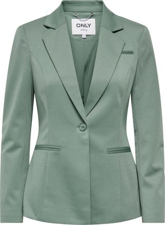 Only Female Blazer ONLPEACH Blazer