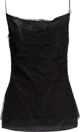 Givenchy TOPS - Tops auf YOOX.COM