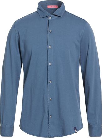 Drumohr TOPS - Hemden auf YOOX.COM