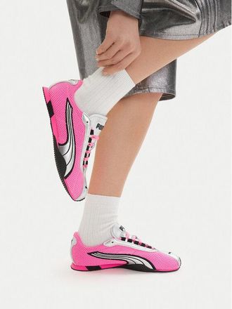 Puma Sneakers H-STREET OG 403692 07 Rosa