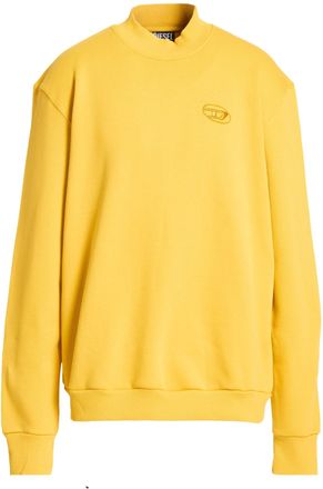 Diesel TOPS - Sweatshirts auf YOOX.COM