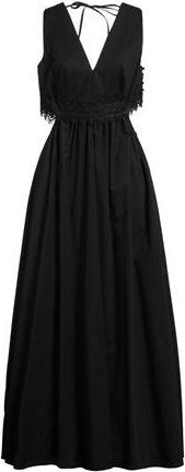 Twin-Set ROBES - Robes longues sur YOOX.COM