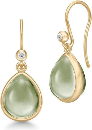 Julie Sandlau Damen, Accessories, Gelb, ONE SIZEGröße