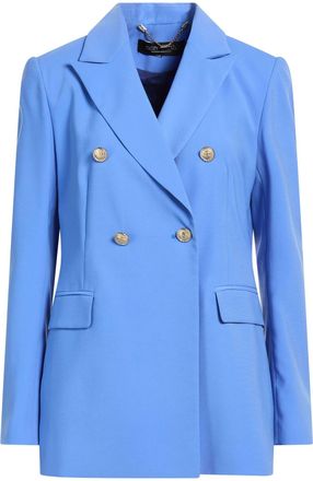 Nora Barth ANZ&Uuml;GE und CO-ORDS - Blazers auf YOOX.COM