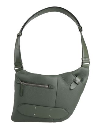 Maison Margiela TASCHEN - Umh&auml;ngetasche auf YOOX.COM