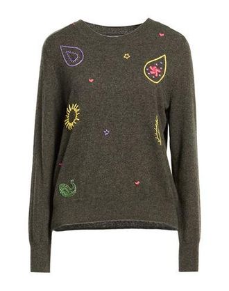 Arizona Love MAILLE - Pullover sur YOOX.COM