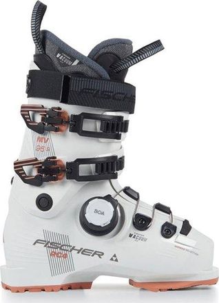 Fischer RC4 95 MV S BOA GW W - Skischuh - Damen