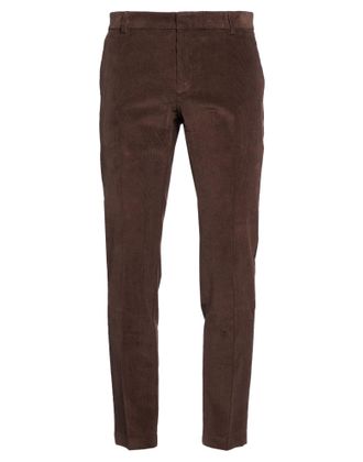 ROBERTO P LUXURY HOSEN & R&Ouml;CKE - Hosen auf YOOX.COM