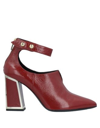 Bruno Premi SCHUHE - Stiefeletten auf YOOX.COM