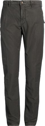 Incotex HOSEN & R&Ouml;CKE - Hosen auf YOOX.COM