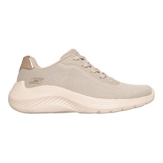 Skechers 117679