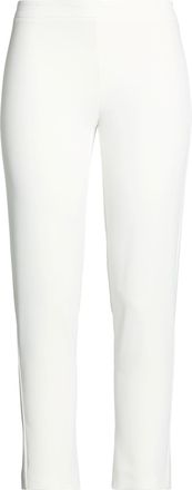 Patrizia Pepe HOSEN & R&Ouml;CKE - Hosen auf YOOX.COM
