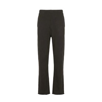Gallery Dept. Homme, Pantalons, Gris, Taille: M Wide Pantalons