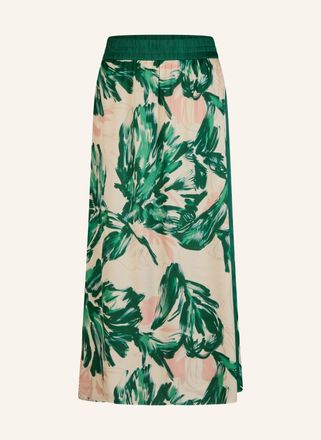 Marc Aurel Marc Aurel Rock gruen