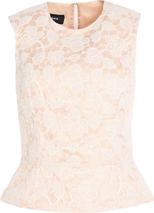 Rochas TOPS - Tops auf YOOX.COM